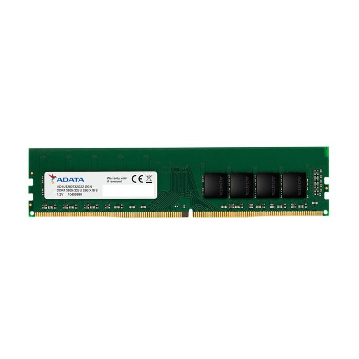 Memoria Pc – Saltacom