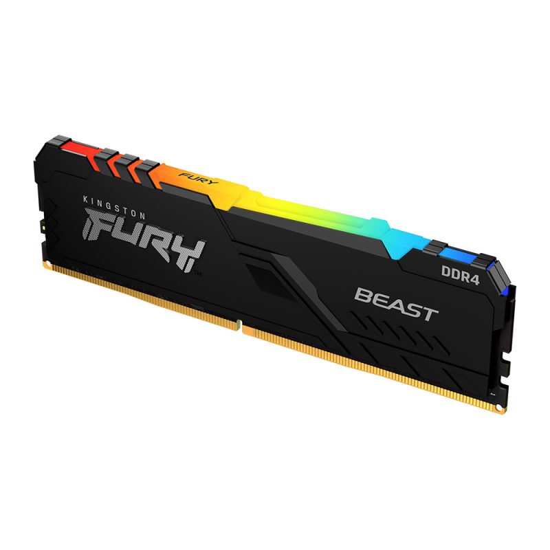 Memoria Pc – Saltacom
